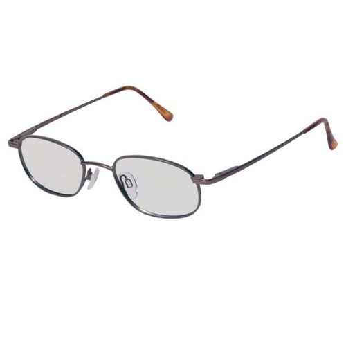 Prescription Safety Eyewear